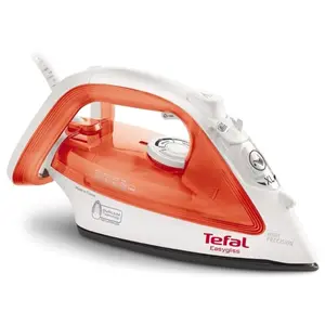 Tefal Tefal PEGLA NA PARU FV3912