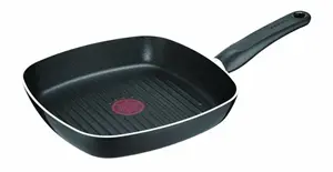 Tefal Tefal posuđe POSUĐE INVISSIA B3094042