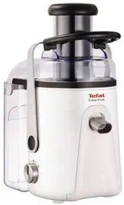 Tefal Tefal SOKOVNIK ZE581B38