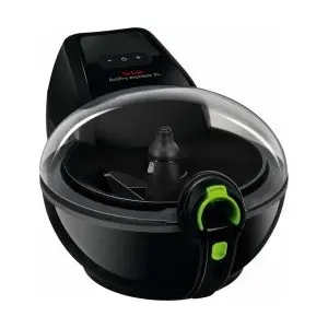 Tefal Tefal friteze AH951830