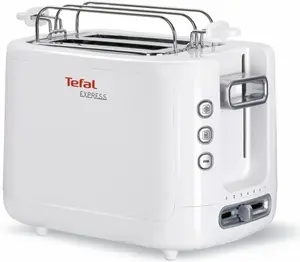 Tefal Tefal tosteri TT360131