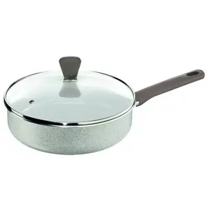 Tefal Tefal posuđe natural D4413252