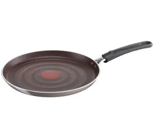 Tefal Tefal posuđe pleasure D5041052