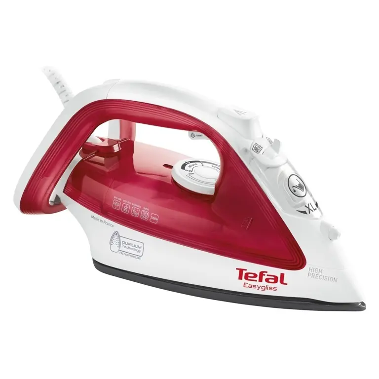 Tefal TEFAL PEGLA NA PARU FV3922