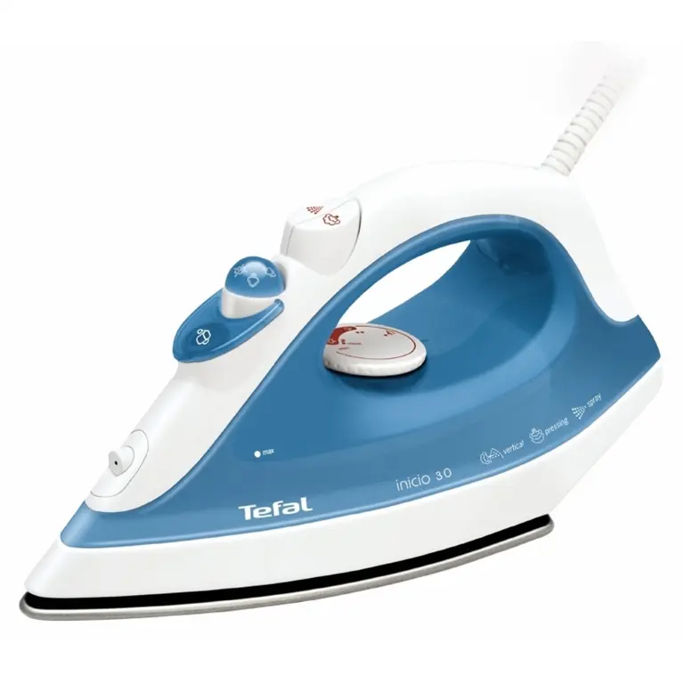 Tefal TEFAL PEGLA NA PARU FV1230E1