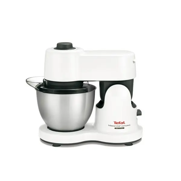 Tefal TEFAL MASTERCHEF QB200138