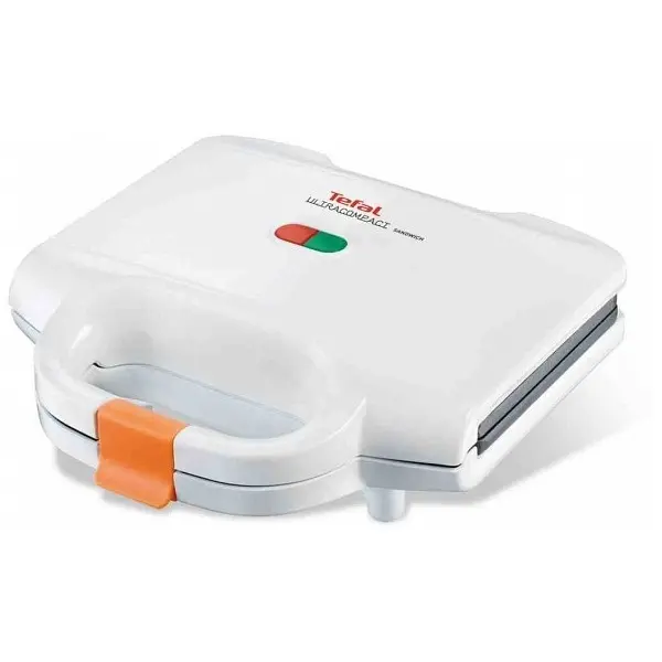 Tefal TEFAL TOSTER SM157041