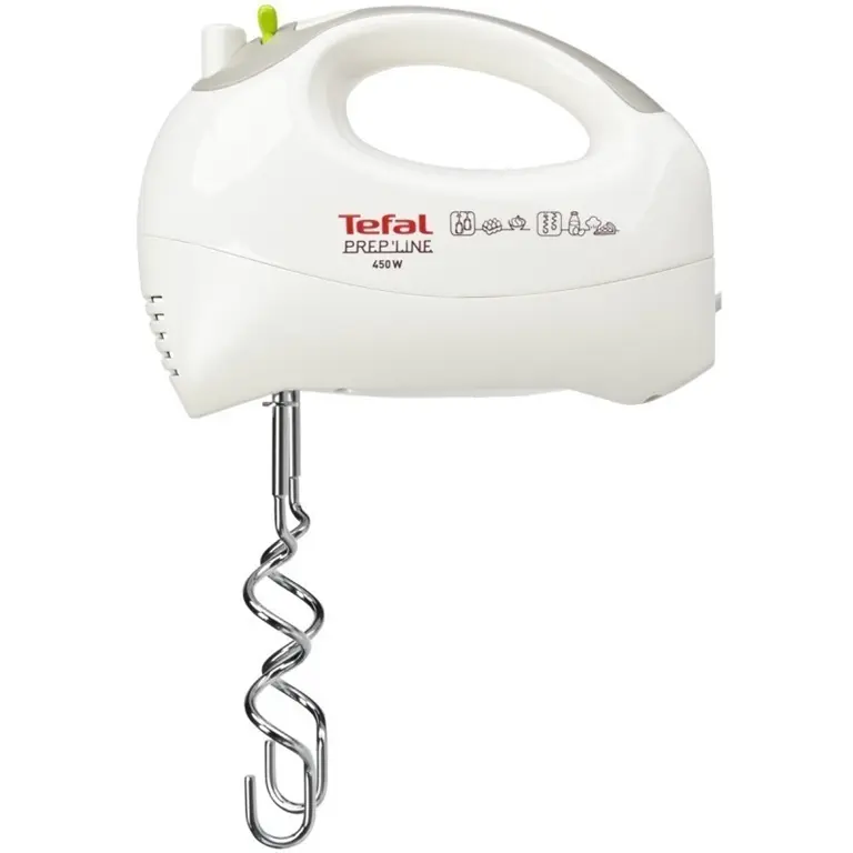 Tefal TEFAL RUČNI MIKSER HT4101