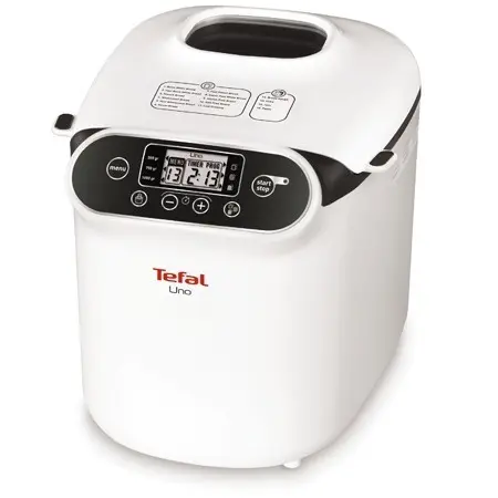 Tefal TEFAL KUĆNE PEKARE PF3101