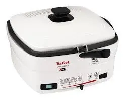 Tefal TEFAL FRITEZE FR490070