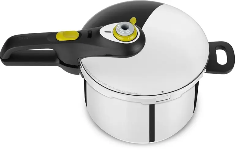 Tefal TEFAL ekspres lonac P2530