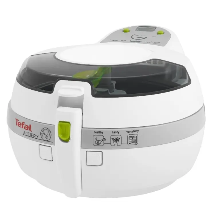 Tefal TEFAL FRITEZE FZ301030