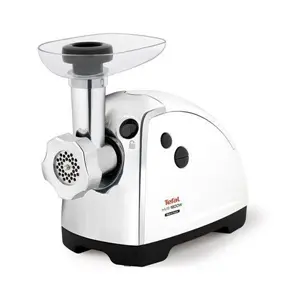 Tefal Tefal MAŠINA ZA MESO NE610138