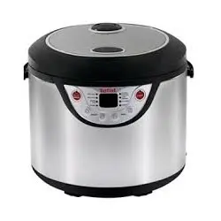 Tefal TEFAL MULTICOOCER RK302E31