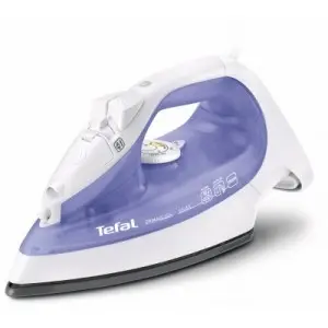 Tefal TEFAL PEGLA NA PARU FV2545E0