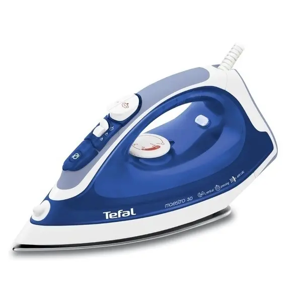 Tefal TEFAL PEGLA NA PARU FV3730