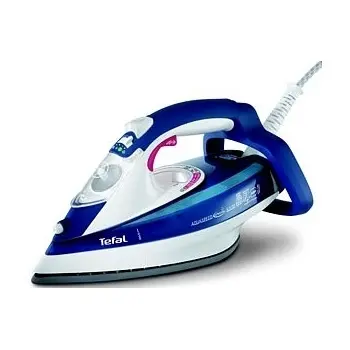 Tefal TEFAL PEGLA NA PARU FV5370E0