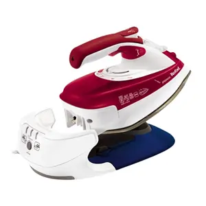 Tefal TEFAL PEGLA NA PARU FV9970E0