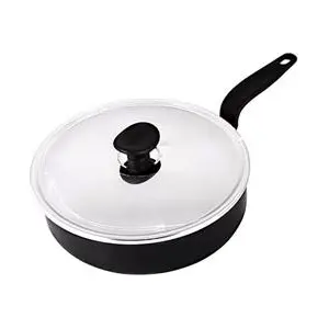 Tefal TEFAL POSUĐE ENJOY A042325