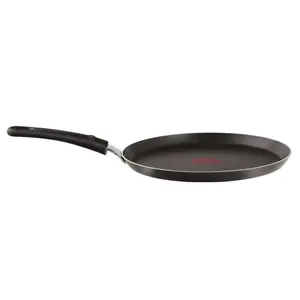 Tefal TEFAL POSUĐE JUST (BEGINNERS) A1961082