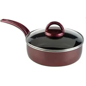 Tefal TEFAL POSUĐE MAŠINA ZA MESO D2303252