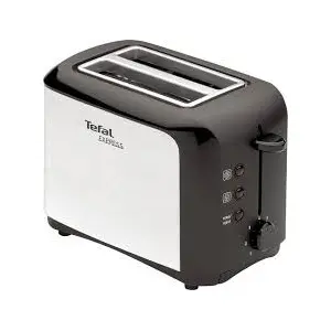 Tefal Tefal tosteri TT356110