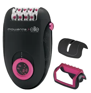 Rowenta ROWENTA EPILATOR EP2832F0