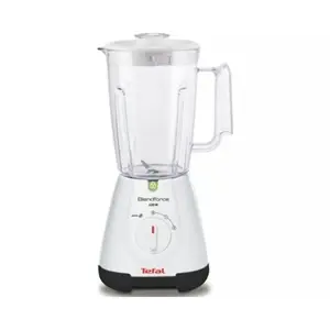 Tefal TEFAL BLENDER BL300138