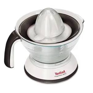 Tefal TEFAL CEDILJKA ZA LIMUN ZP3001