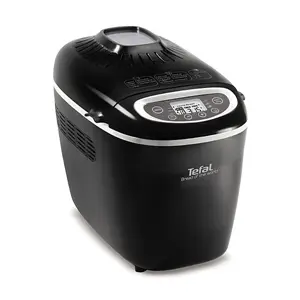 Tefal TEFAL KUĆNE PEKARE PF611838