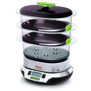 Tefal TEFAL KUVANJE NA PARI VS400333