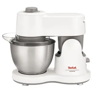 Tefal TEFAL MULTIPRAKTIK QB207138