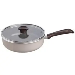 Tefal TEFAL POSUĐE CERAMIC CONTROL D4213252