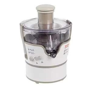 Tefal TEFAL SOKOVNIK ZN355C3E