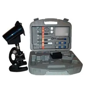 Mikroskop XSP-2XT Skyoptic
