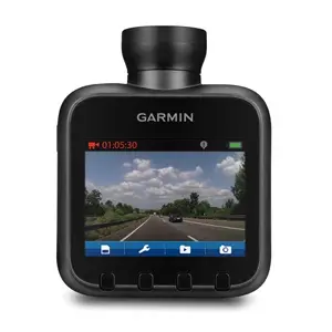 Garmin Garmin DashCam 10 - kamera za snimanje saobraćaja