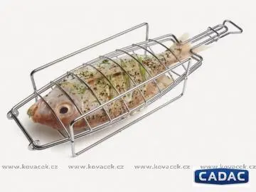 Cadac CADAC Rešetka za ribu (98815)