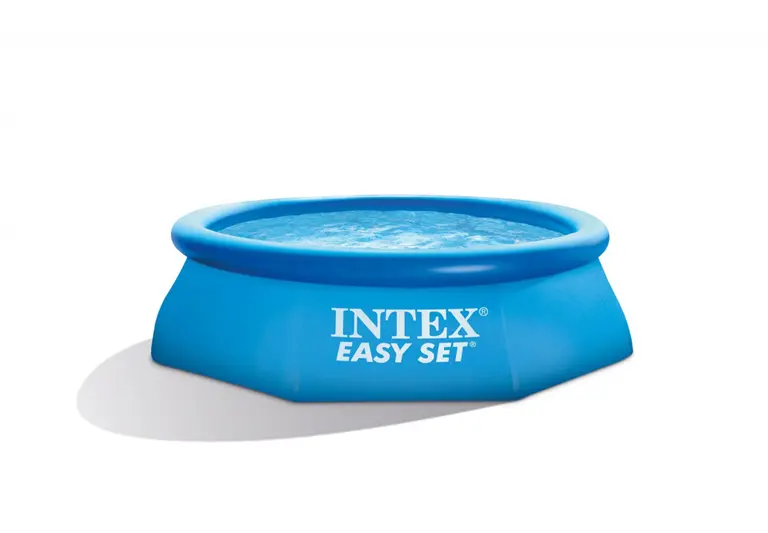 Intex Intex okrugli bazen (047319)