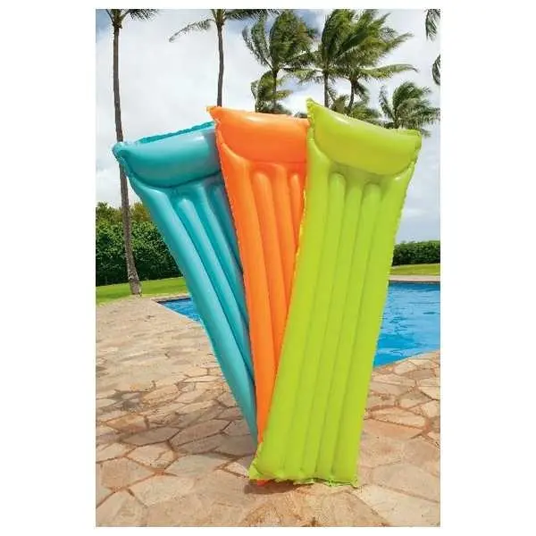 Intex INTEX DUSEK 183X69CM (59703)