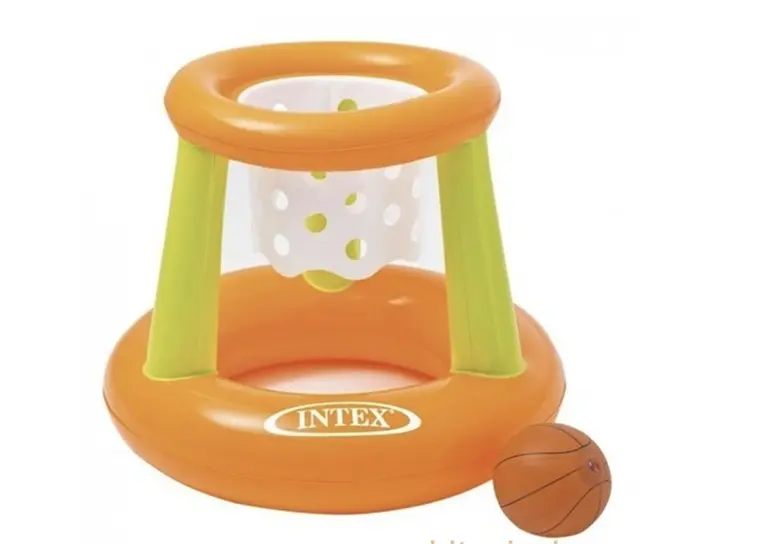 Intex Intex koš za bazen (58504)