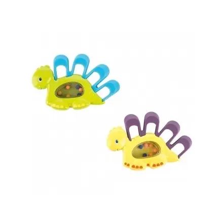 Kids II KIDS II GLODALICA DINOSAURUS 52029