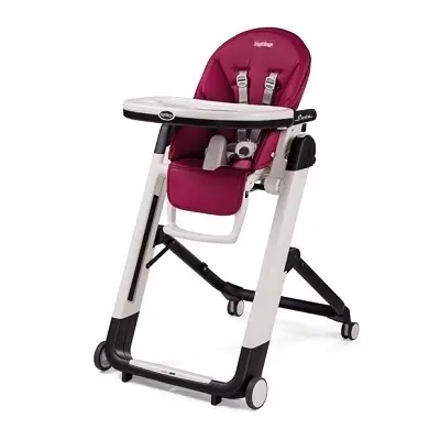 Peg Perego PEG PEREGO HRANILICA SIESTA-BERRY