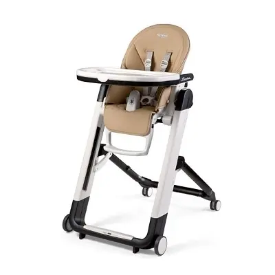 Peg Perego PEG PEREGO HRANILICA SIESTA-NOCE