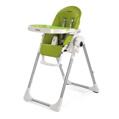 Peg Perego PEG PEREGO HRANILICA PRIMO PAPPA ZERO 3-MELA