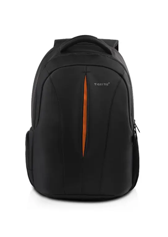 Tigernu Ranac za laptop 15.6" Black Orange (T-B3105)