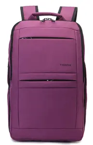 Tigernu Tigernu Ranac za laptop T-B3152 Dark Purple