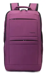 Tigernu
TIGERNU RANAC ZA LAPTOP T-B3152 DARK PURPLE