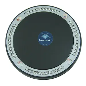 Viter OGLEDALCE SA 52 KRISTALA 5X (BT506BPER/C)