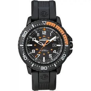 Timex Sat Timex ANALOG ELEVATED EXPEDITION (T49940CA)