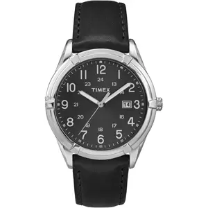 Timex Sat Timex CLASSICS MEN STYLE (TW2P76700ZJ)